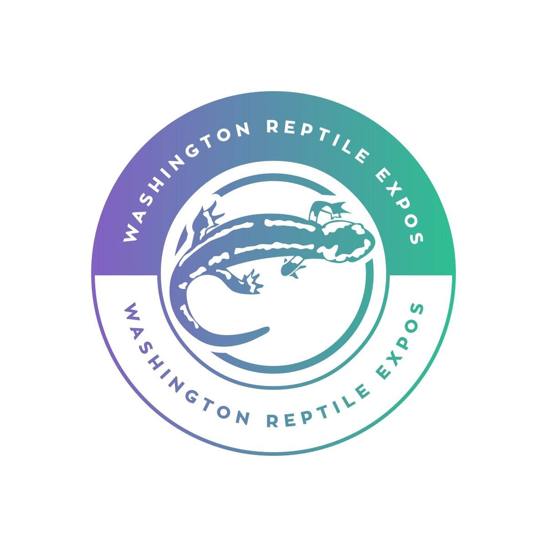 Washington Reptile Expos